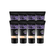 Наборы Maybelline