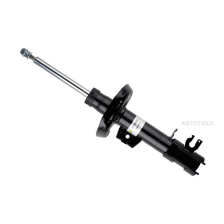 Амортизатор BILSTEIN 22250353