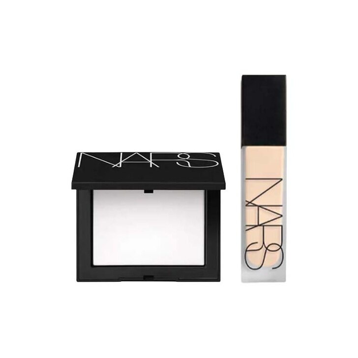 Наборы NARS