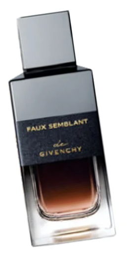 Живанши Фу Сомблен парфюмерная вода для женщин и мужчин 100 мл - Givenchy Faux Semblant