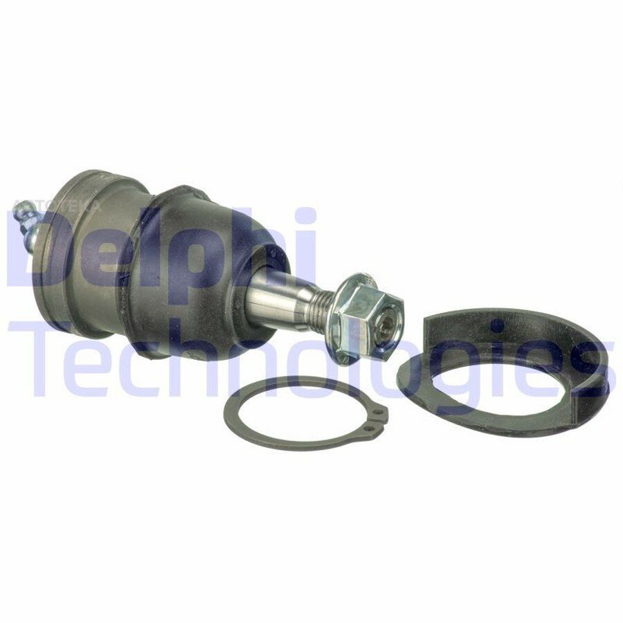 Опора шаровая DELPHI TC3645