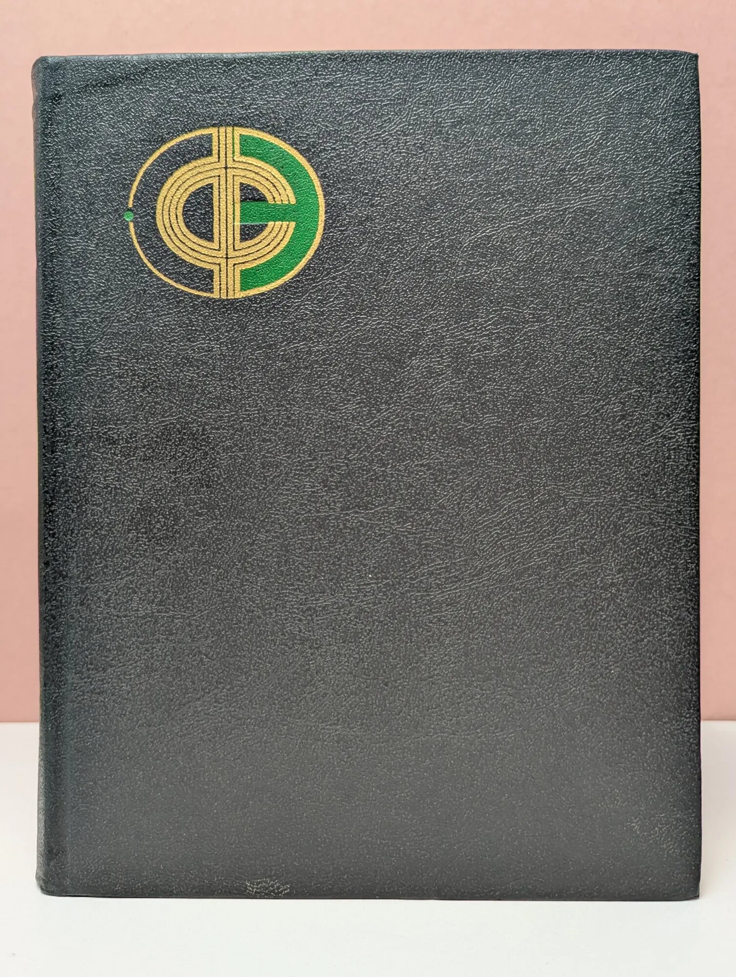 Физическая энциклопедия. Том 5 Прохоров Александр Михайлович (ред.) 1998