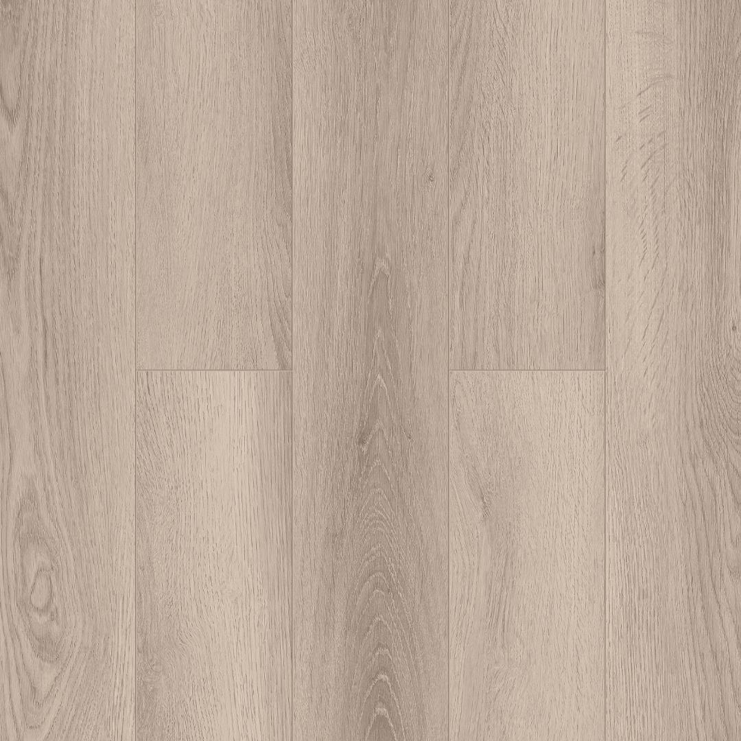 SPC ламинат Ensten ЕСО 102-31 Амазонка ECO 102-31 (цена за упаковку 2.740 м2)