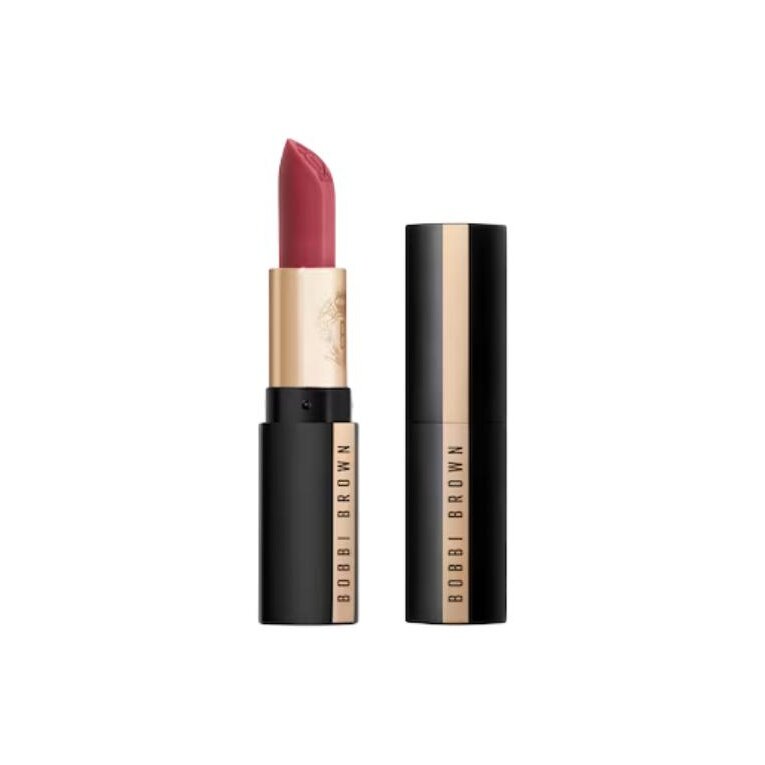 Помада BOBBI BROWN