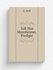 Isak Noa Mannheimer, Prediger | G. Wolf | 1863 | Wien : I. Kn.pflmacher & S.hne ...