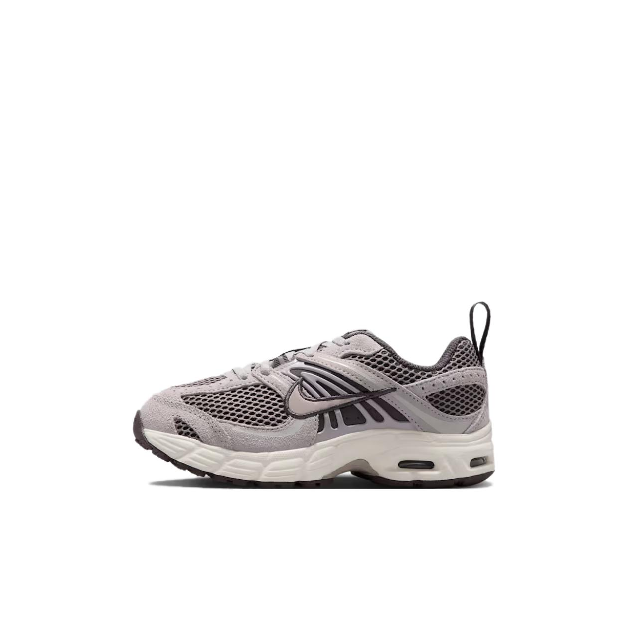 Кроссовки Air Max Moto 2K