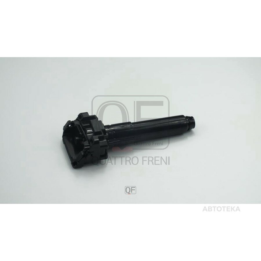 Форсунка омывателя MAZDA CX-5 17- фары лев. QUATTRO FRENI QF10N00368