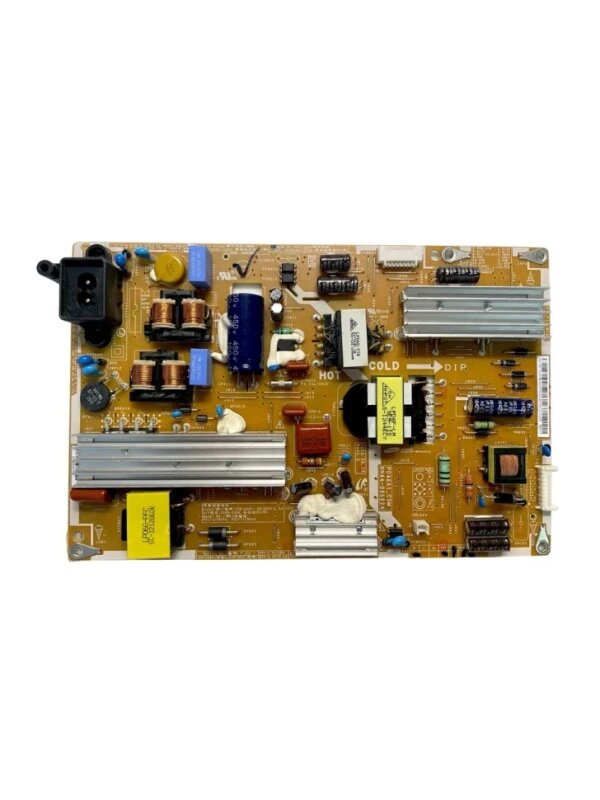 Блок питания для телевизора BN44-00502A Samsung UE40ES5500W, UE40ES5507K, UE40ES5557K, UE40E85507K