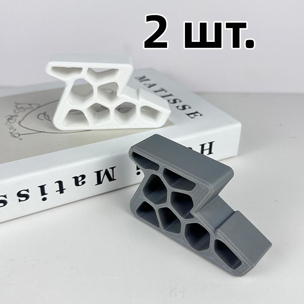Стопор для окна, ограничитель, цвет Черный стопор оконный ограничитель положения черный фиксатор