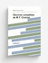 Oeuvres compl.tes de M.T. Cic.ron | Marcus Tullius Cicero | 1817 | F.-I. Fournie...