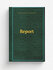 Report | Peabody Museum of Archaeology and Ethnology | 1880 | Репринт