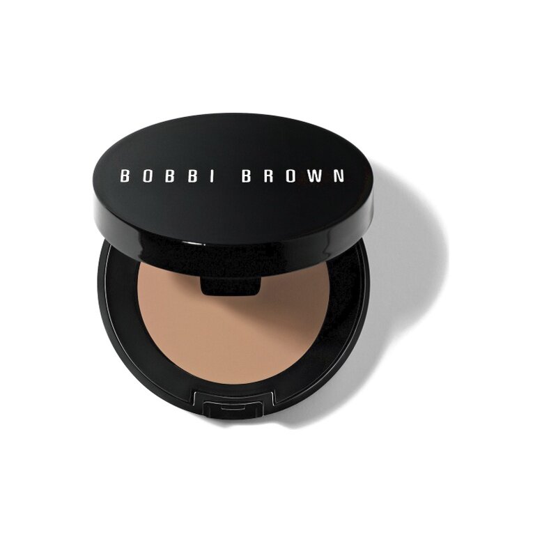 Консилеры для лица BOBBI BROWN