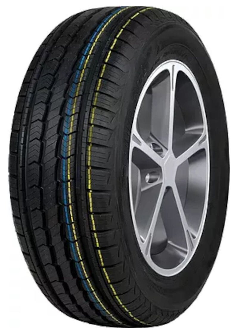 Летние шины Mirage MR-266 195/65 R15
