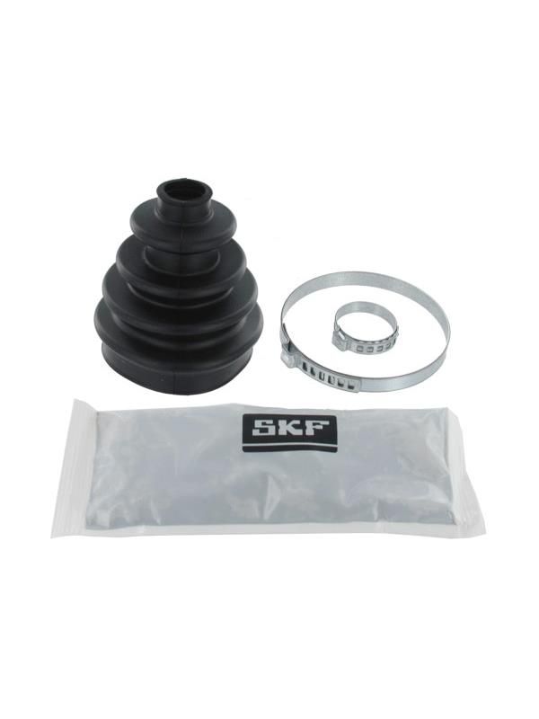 SKF VKJP 1002 Пыльник шруса наружнего (компл.) skf vkjp 1002