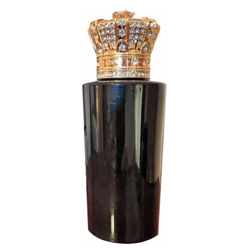 Роял Кроун Азимут парфюмерная вода для женщин и мужчин 60 мл - Royal Crown Azimuth
