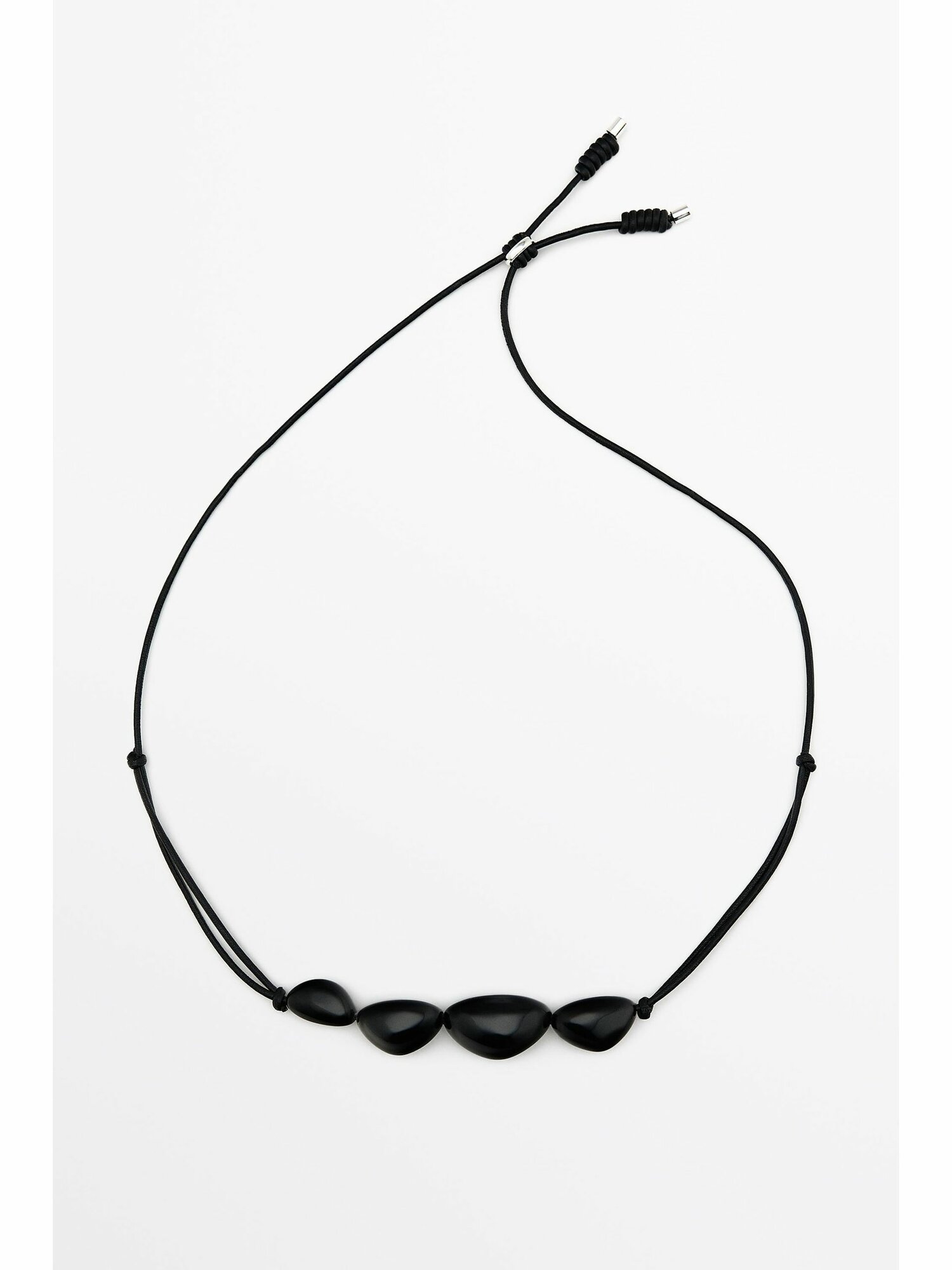 Колье Massimo Dutti