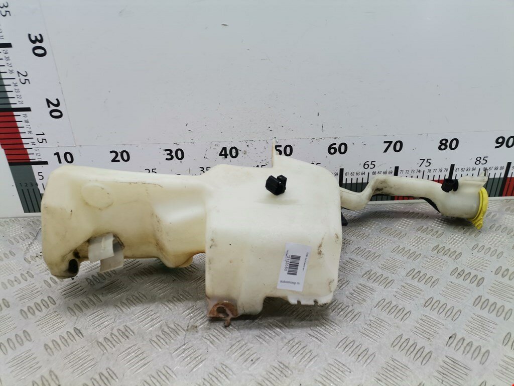 Бачок омывателя Ford Galaxy 1 7M3955453AA арт. 2133550