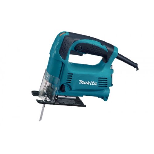 Лобзик сетевой Makita 4328