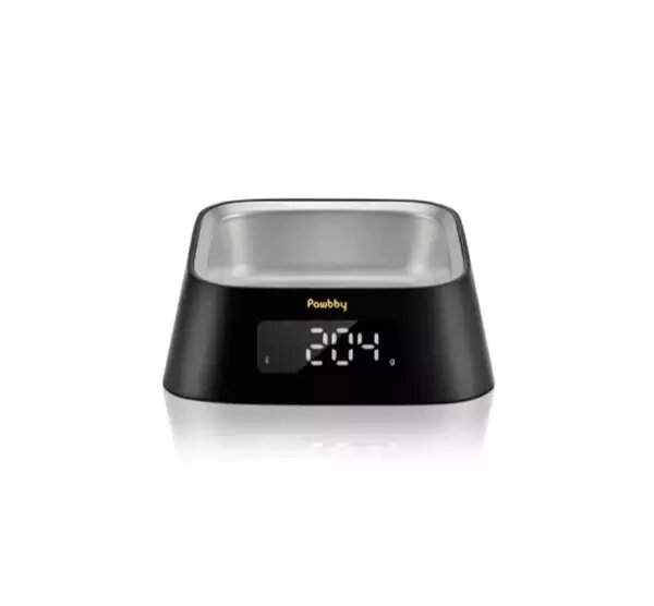 Умная миска для животных Pawbby Smart Pet Bowl (MG-ZN001)