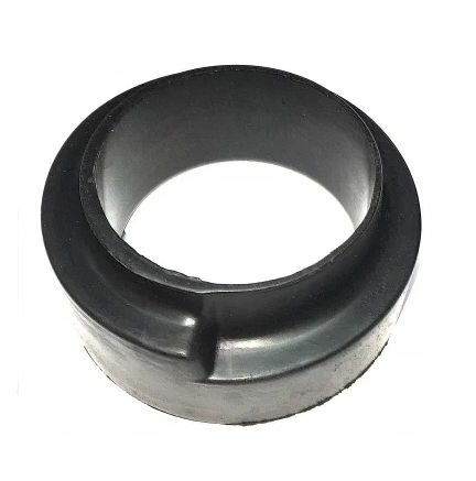 Подушка под пружины для а/м Ваз 2101 задняя (усиленная) БРТ