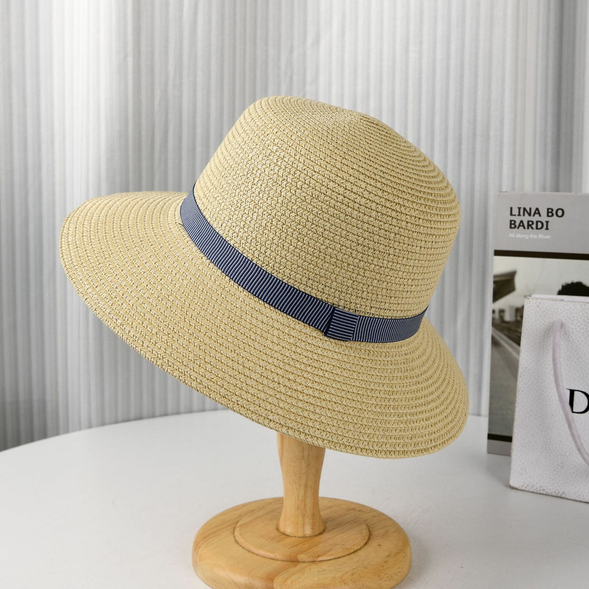 Шапка для мужчин