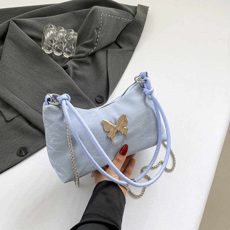 Сумка мессенджер