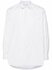 Рубашка Comme des Garcons SHIRT, размер S