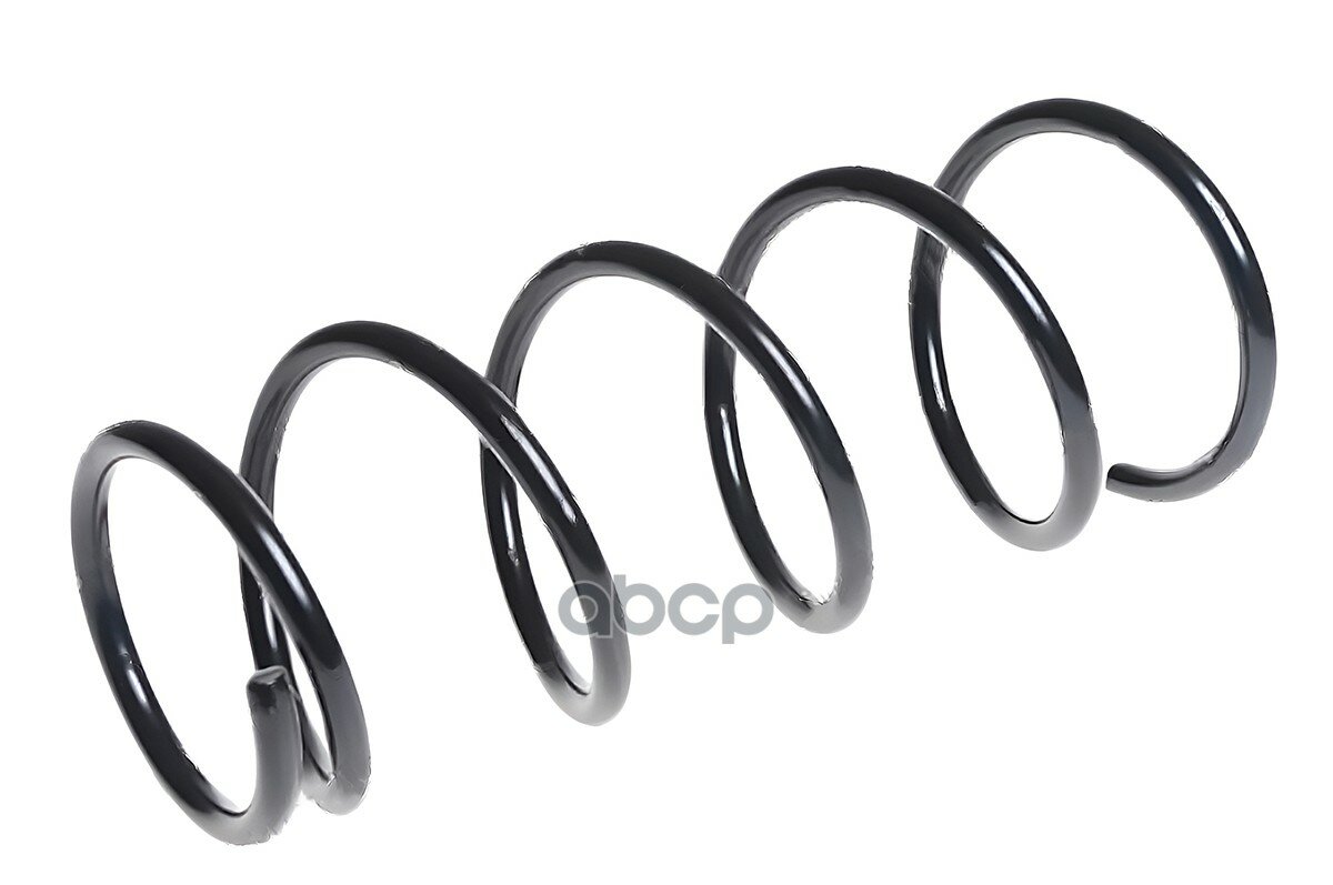 Пружина передняя NISSAN Standard Springs арт. ST123072F
