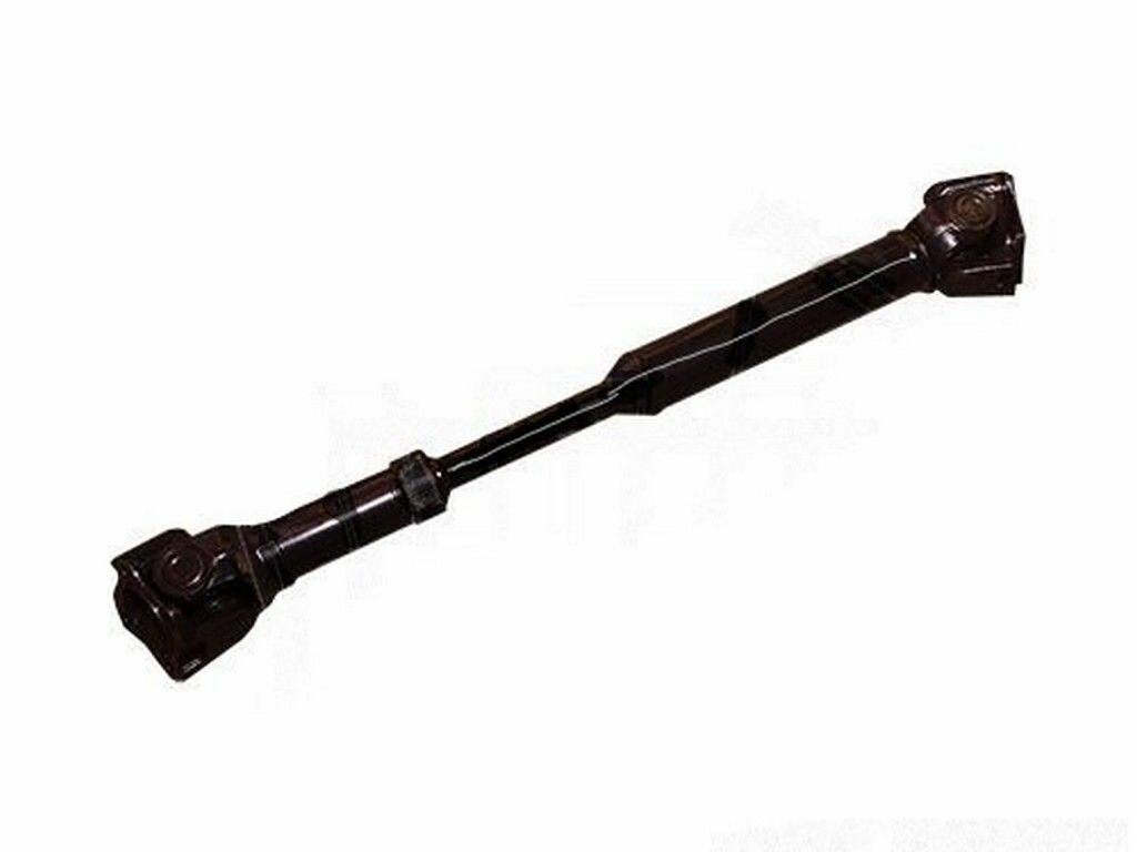 Вал карданный УАЗ-452 передний 706 мм