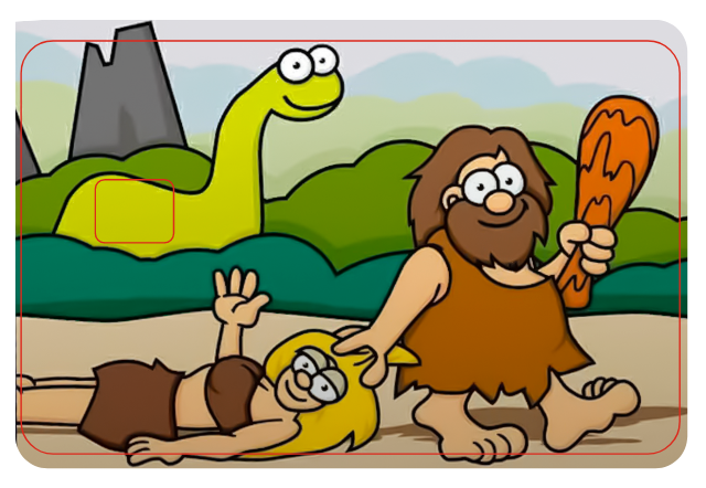 Наклейка на банковскую карту, стикер на карту, век