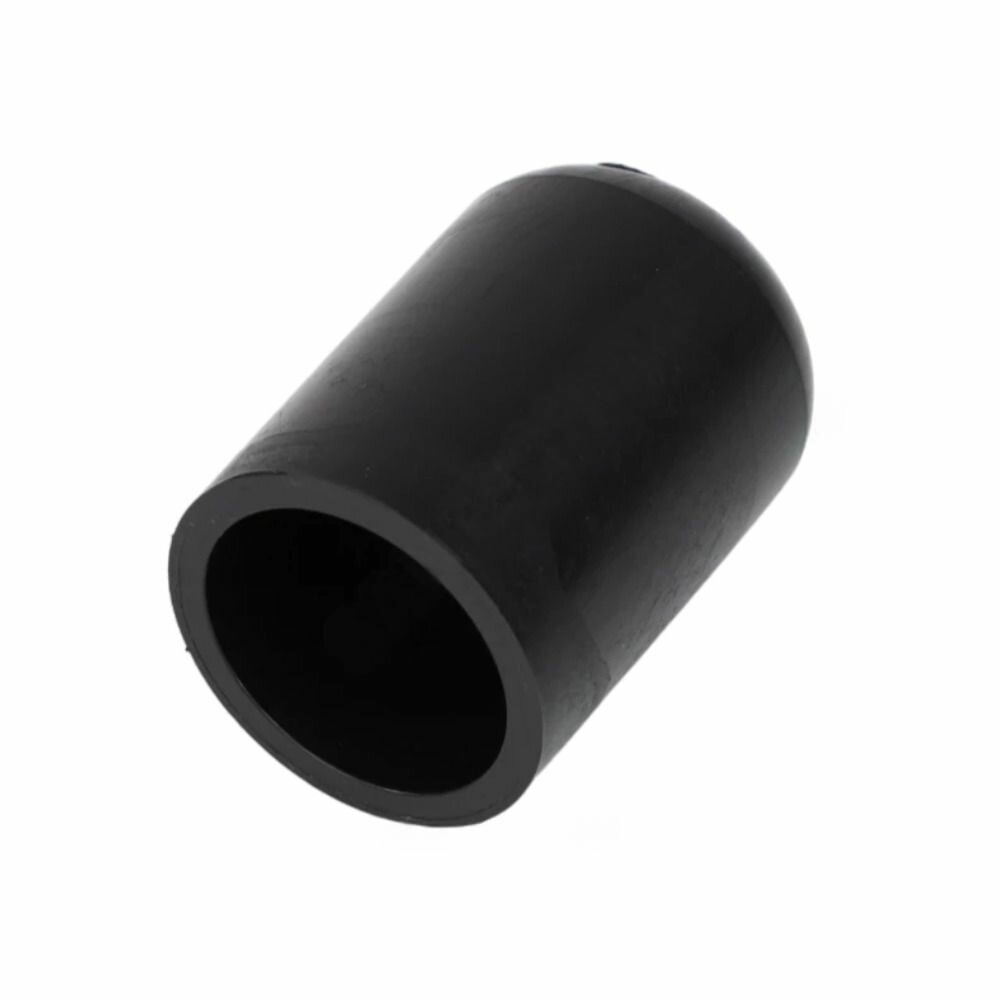 Заглушка спигот ПЭ100 Дн 50 Ру16 SDR11 EUROSTANDARD 2035160050