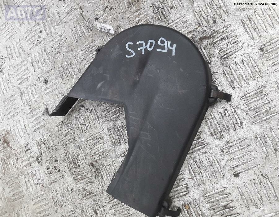 Кожух ГРМ Volkswagen Polo (1999-2001)