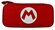 Чехол Nintendo Switch/N-Switch OLED Mario