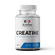 Dr.Hoffman Creatine 3600 mg 120 caps, Креатин для набора мышечной массы 3600 мг,...