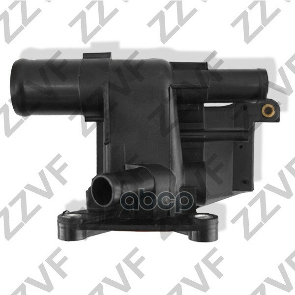 Клапан управления водой MAZDA-3, 5, 6 MAZDA ZZVF арт. ZVLF9417Z