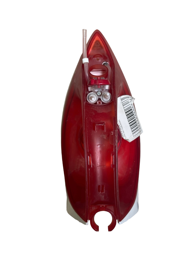 Бак корпус в сборе с помпами для утюгов PHILIPS GC1029/40/BC