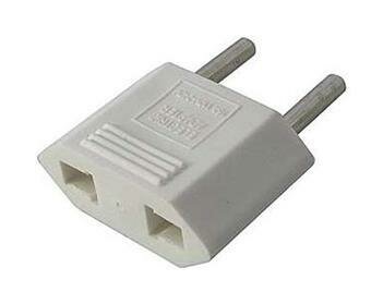 220в вилка сетевая переходник FD-1963 сетевой плоский TEFAL сетевой SCZ-шнур