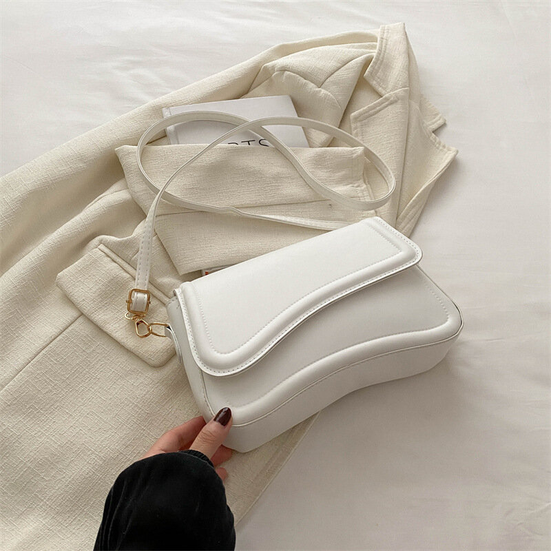 Сумка мессенджер