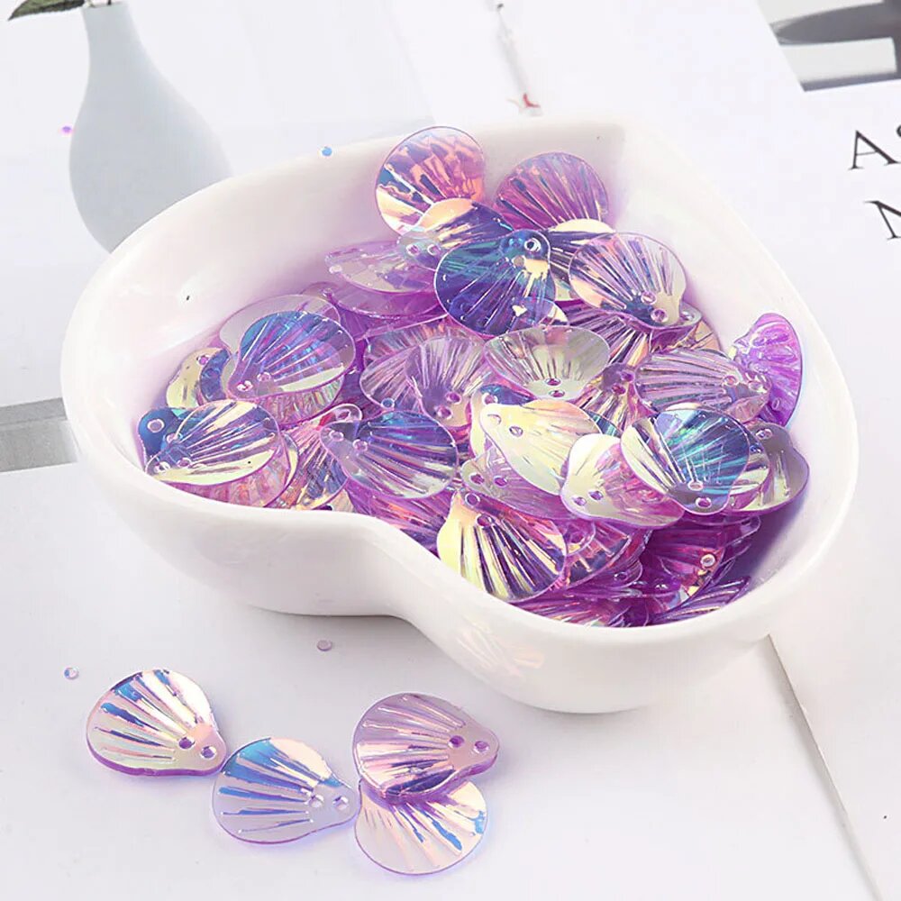 Рыбья чешуя, аксессуары для глаз, флэш-русалка, чешуя, блестки, макияж для глаз, блестки, наклейки на угол для глаз, блестящий гель-пигмент для лица