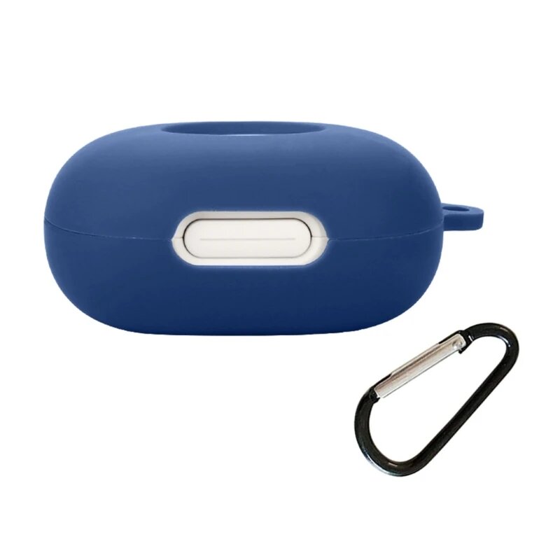 Чехол для Anker Soundcore Sport X20, darkblue