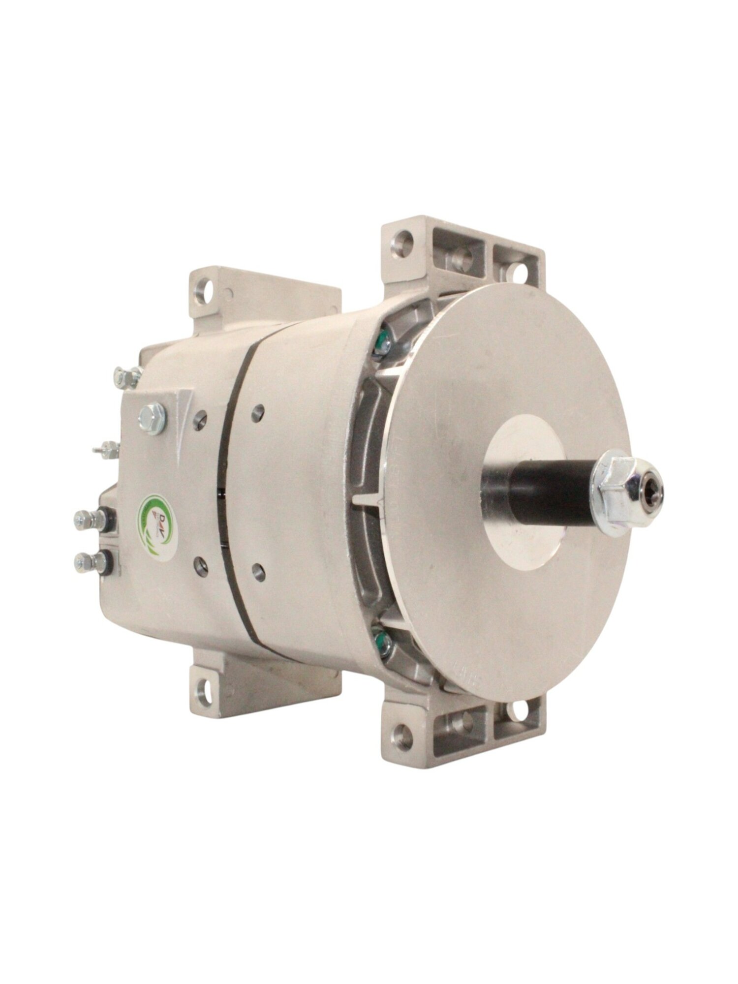 Генератор Альфа Ромео 155, Альфа Ромео 164 (TT12014)