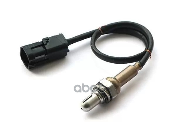 Датчик кислородный H8450120369 LADA арт. 8450120369