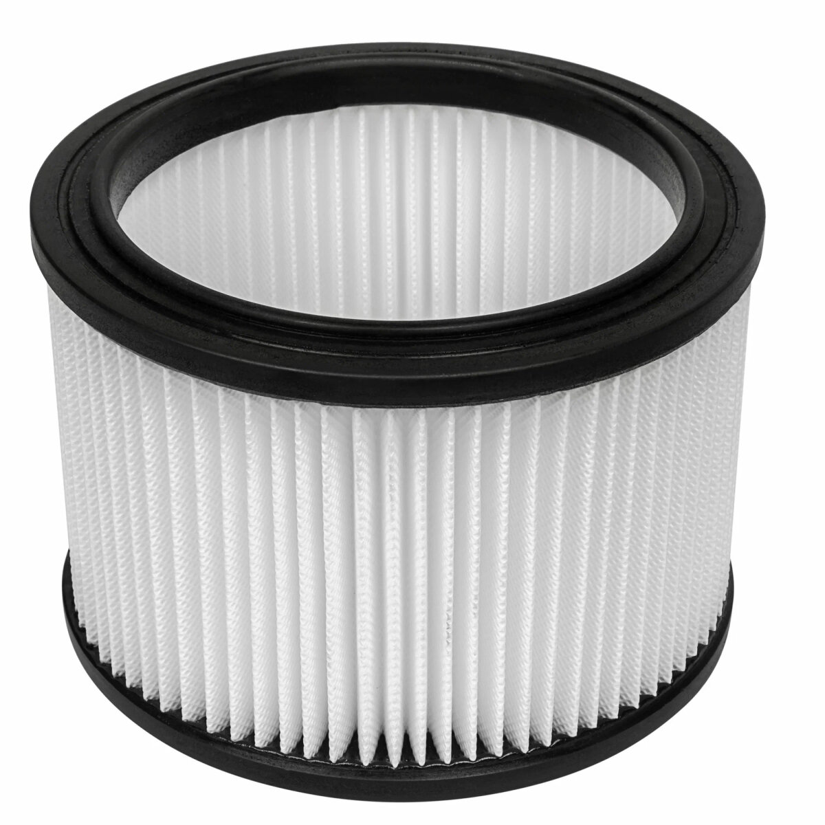 Фильтр HEPA для пылесоса EXTRALINE PL30 DLT 1411