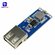 Diymore Step Up Module преобразуватель напряжения