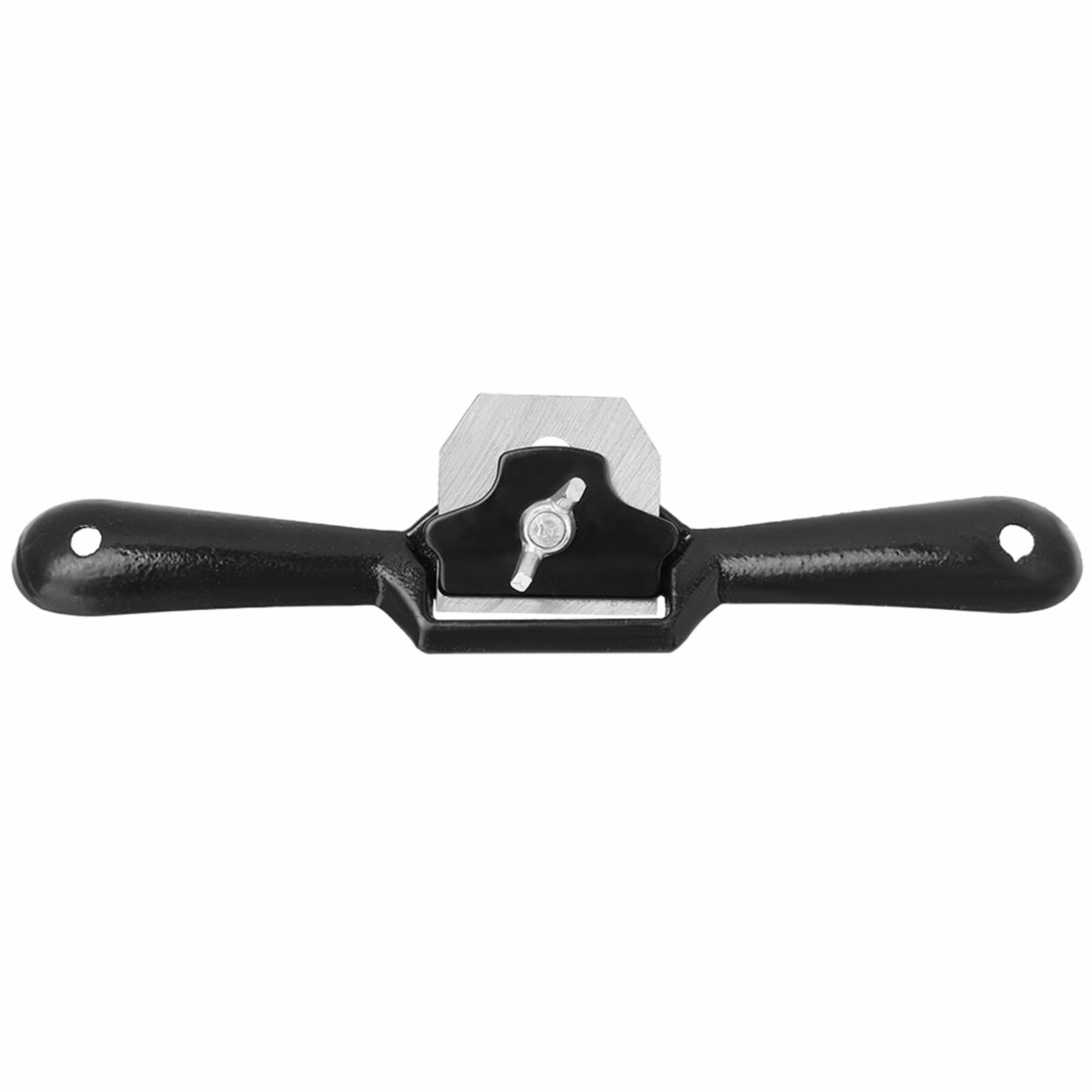 9-дюймовая регулировка, деревообработка, режущая кромка, плоскость, инструмент для ручной обрезки