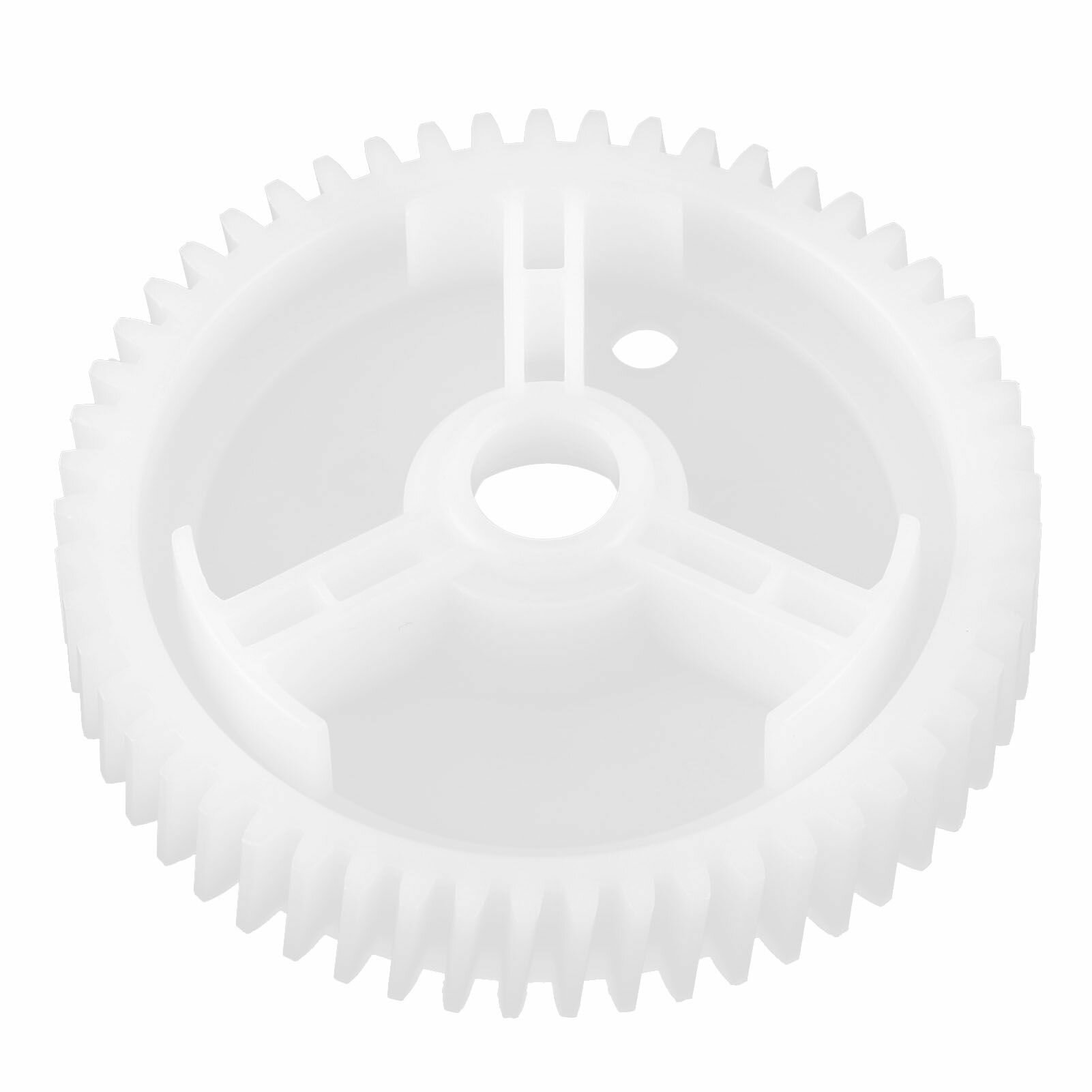 Мотор-редуктор стеклоподъемника передний и задний для Mazda 3 5 6 CX-7 CX-9 RX-8 арт. G22C5958X