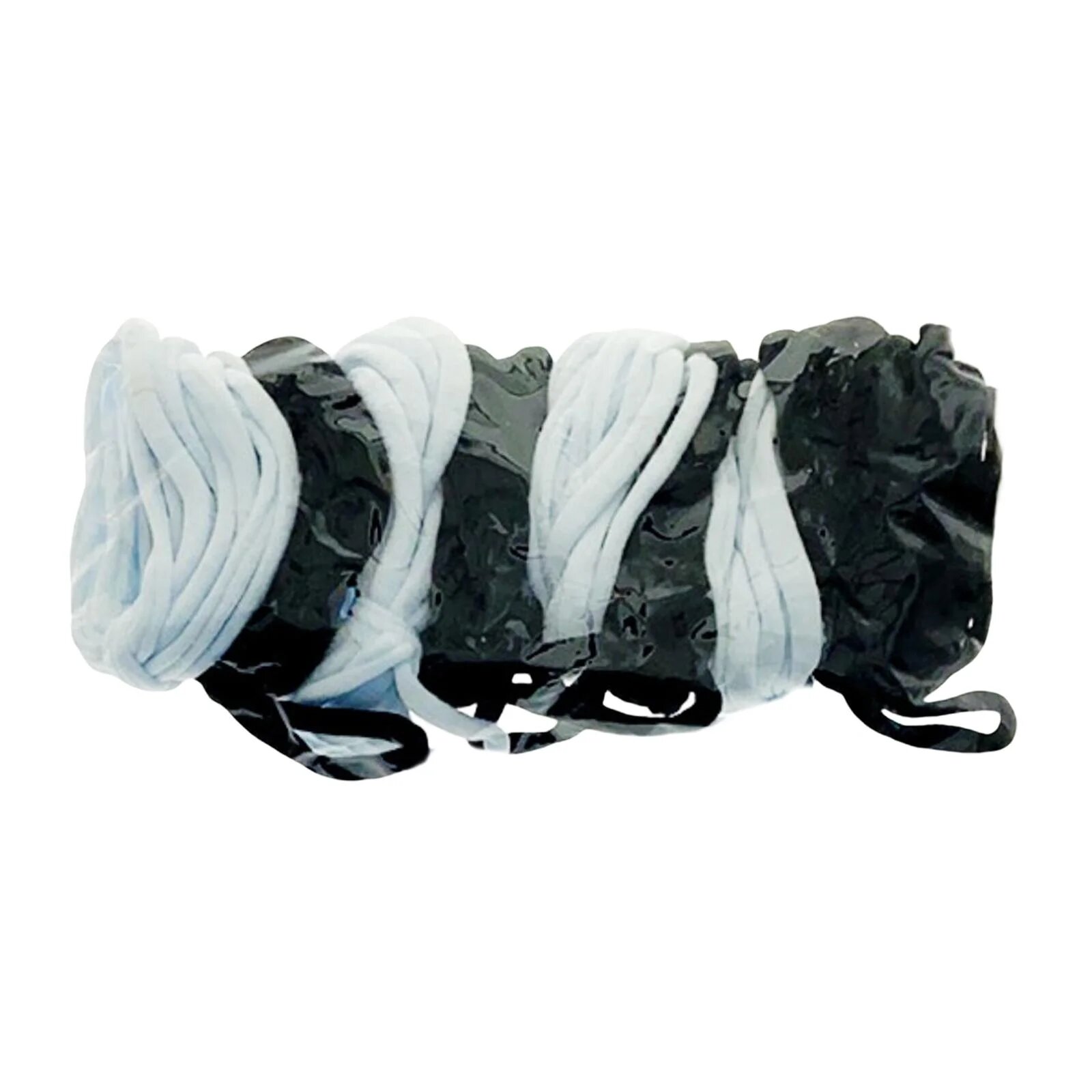 Петли для ткацкого станка, эластичные петли для прихваток, сменные насадки для петель разных цветов, игрушки для ткацкого станка для детей и взрослых, товары для рукоделия 12 цветов 192 шт.