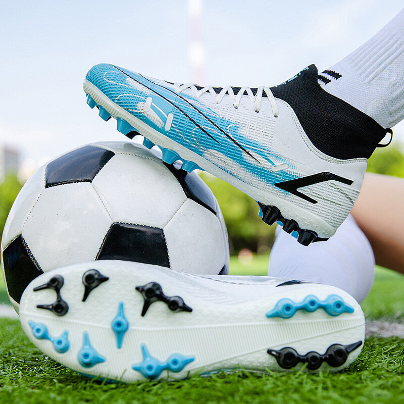 Ботинки для кёрлинга