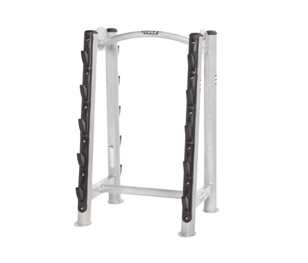 HOIST Подставка под фиксированные штанги HOIST CF-3465 Bar Rack