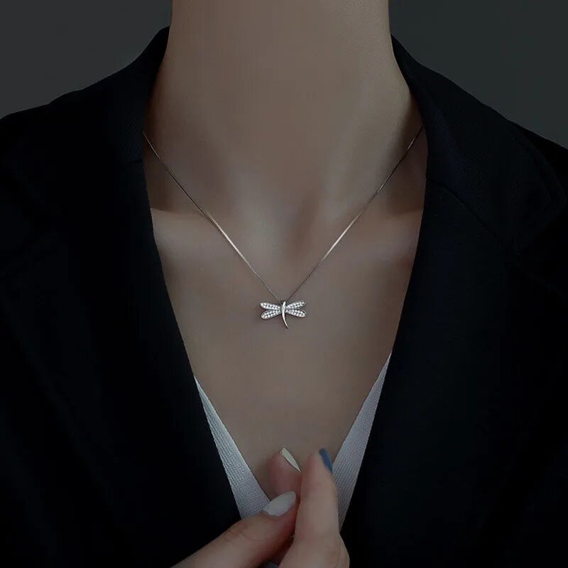 Колье